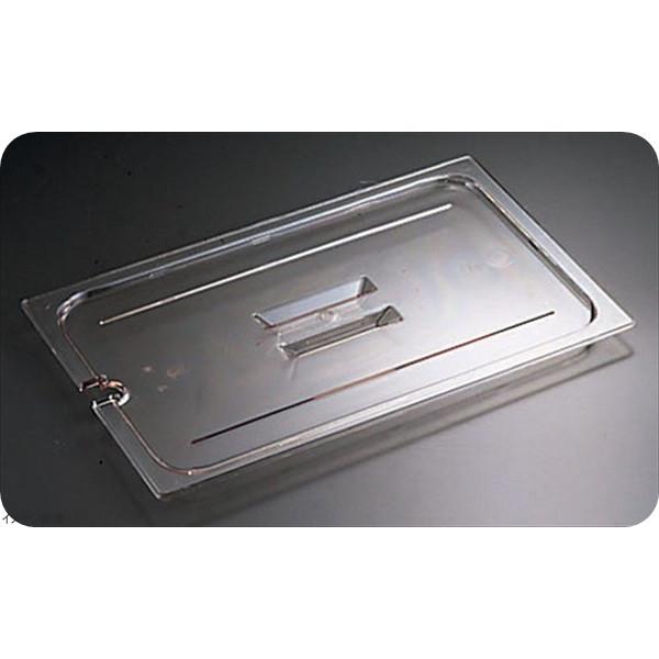 メーカー品番90CWCN  サイズ表示43474 間口×奥行(mm)176×108