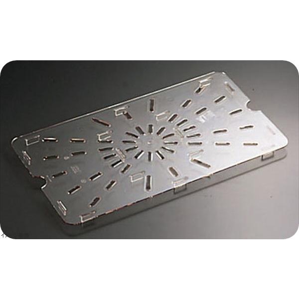 メーカー品番20LPCWD サイズ表示L1/2 間口×奥行(mm)530×162