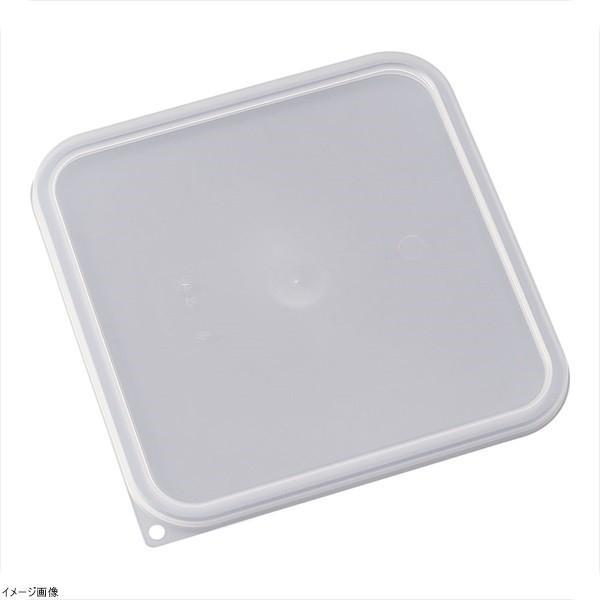 メーカー品番SFC12SCPP 適応サイズ12SFSCW・18SFSCW・22SFSCW