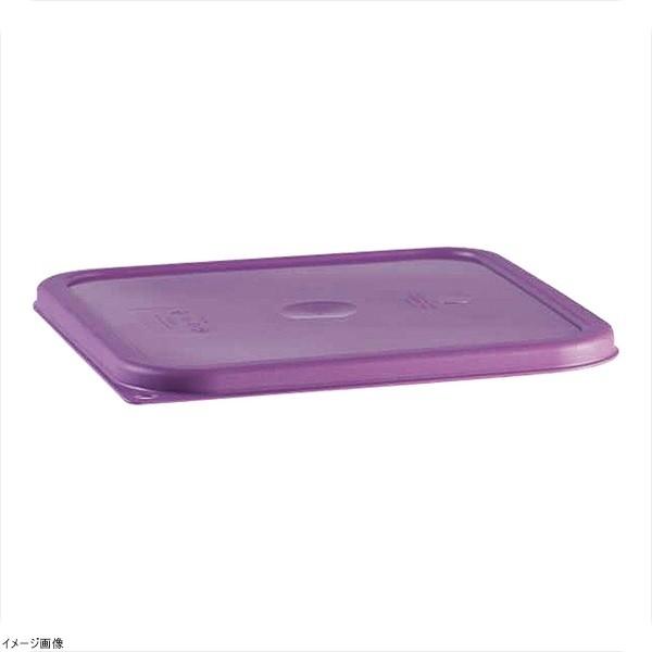 メーカー品番SFC12SCPP441 適応サイズ12SFSCW・18SFSCW・22SFSCW