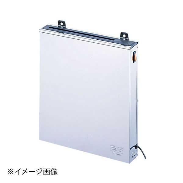 ●業務用殺菌灯付き包丁差し専用の殺菌灯です。※部品のみ。本体別売り●カタログコード:9-0389-0102