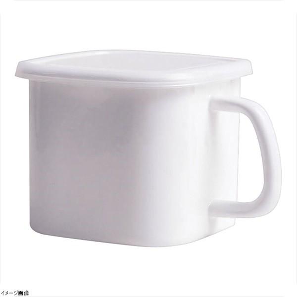 寸法175×140×H115 容量(mL)1450