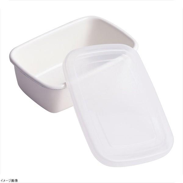 寸法155×105×H54 容量(mL)500