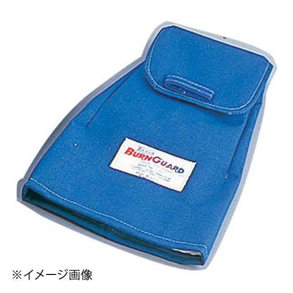 耐熱温度:約230℃●タッカーバンガードはアメリカの権威あるNSFの厳しい検査で耐久性・耐熱性・液体/蒸気の浸透性・残菌テストの条件を見事にクリアーしています。●ケブラ材を使用しており、耐熱・耐久性に優れていますので、ヤケドなどの心配があり...