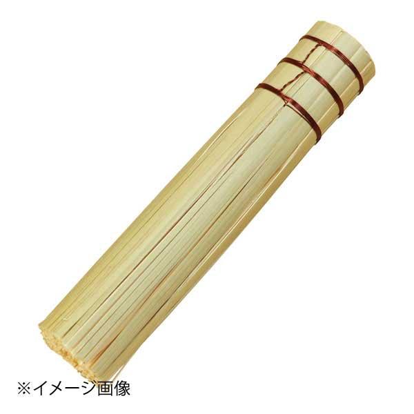 ●鉄フライパンの油分を残しつつ、汚れだけを落とします。●天然素材製品のため形状や色に必ず個体差がございます。●直径×全長(mm):35×180●質量(g):69●材質:竹●メーカー品番:836697●カタログコード:9-0425-0901