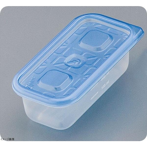 サイズ300 入数2個入り 幅×奥行×高さ(mm) 80×156×53 容量(cc)300