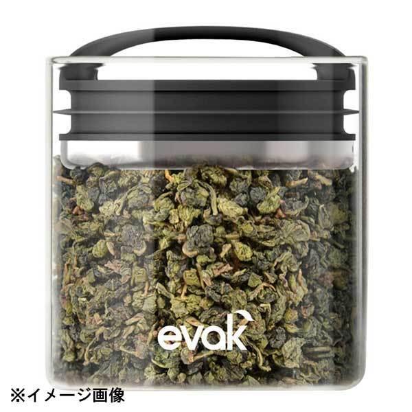 【サイズ】全体外形寸法/直径_高さ(mm) 110_135、ガラス部寸法/直径_高さ(mm) 95_100【重さ】335(g)【カラー】本体 クリア、蓋部 ブラック【メーカー品番】3021【スペック】適用量 16oz(450ml)●押すだけ...