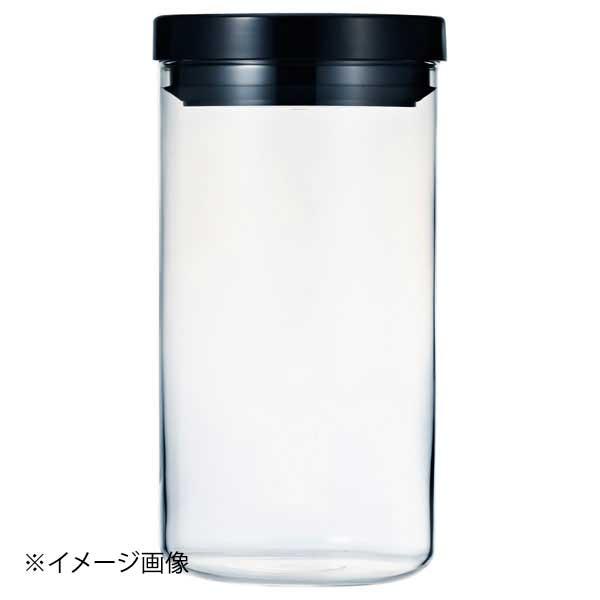 ●メーカー品番:MCNR300B●幅×奥行×高さ(mm):99×99×189●質量(g):400(個箱含む)●満水容量(ml):1000●材質:【ガラスボール】耐熱ガラス【フタ】ABS樹脂【パッキン】シリコンゴム【フタ金属部品】ステンレス●...