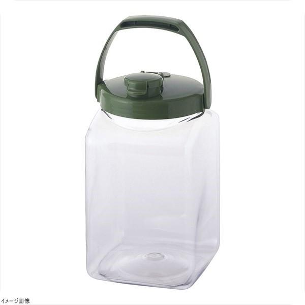 容量(cc)2700 たて×よこ×高さ(mm)123×140×222