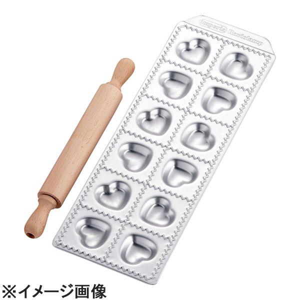 幅×奥行×高さ(mm)：335×115×20