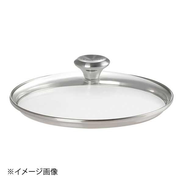 ●ル・クルーゼのすべての製品には「美味しさ」以上のものがあります。私たちに受け継がれてきたもの。そこにはストーリーがあるのです。そのストーリーはフランス文化そのもの。多彩な食文化や、あふれる食へのこだわり、そんな歴史の中で1925年に生まれ...