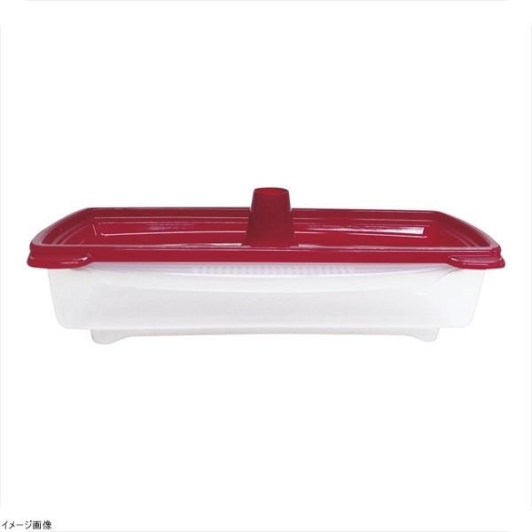 メーカー品番PPS-6220 幅×奥行×高さ(mm)283×128×H95