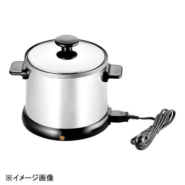 ●メーカー品番：G-3135●幅(mm)×奥行(mm)×高さ(mm)：240×195×200●質量(g)：890240×195×H200●電源：100V●消費電力：650W●油量：最高油量/550ml最低油量/250ml●温度調節：約170...