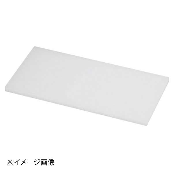 ●耐熱温度:90℃● 5、10mmは片面シボ付、15mm以上は両面サンダーの表面仕上げ。●幅×奥行×厚さ(mm):1000×450 ×10●質量(kg):4.5●メーカー品番:K10C※大型商品のため、代引き・個人宅配達不可となります。発送...