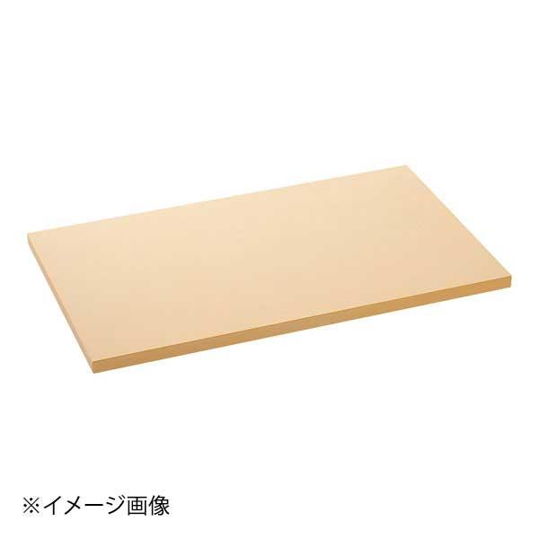 ●メーカー品番:L●幅×奥行×高さ(mm):400×230×13●重量(kg):1.3●耐熱温度:100℃●クッキンカットはまな板の最高峰。柔らかい刃当たりでありながら傷や雑菌に強い、合成ゴムのまな板です。●傷がつきにくい●吸水しにくい●お...