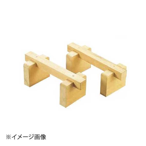 ●和食厨房に馴染む木製品●幅×高さ(mm):400×160●材質:木●カタログコード：1-0386-0601※画像はイメージです。シリーズで画像を共用している場合があります。※閲覧環境により実際の色味や質感と異なって表示される場合がございま...