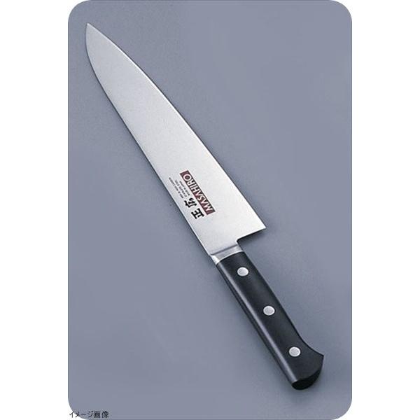 メーカー品番14910 cm18 全長305 g138 背厚2