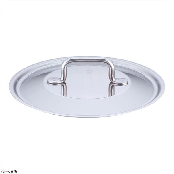 サイズ表示(cm用)24