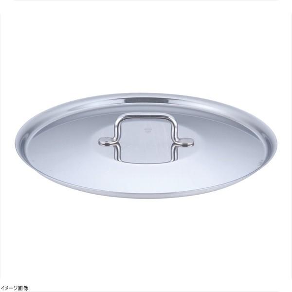 サイズ表示(cm用)34