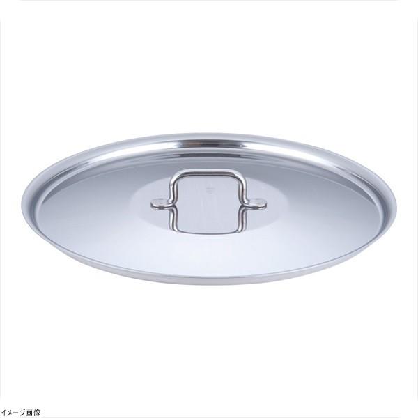 サイズ表示(cm用)40