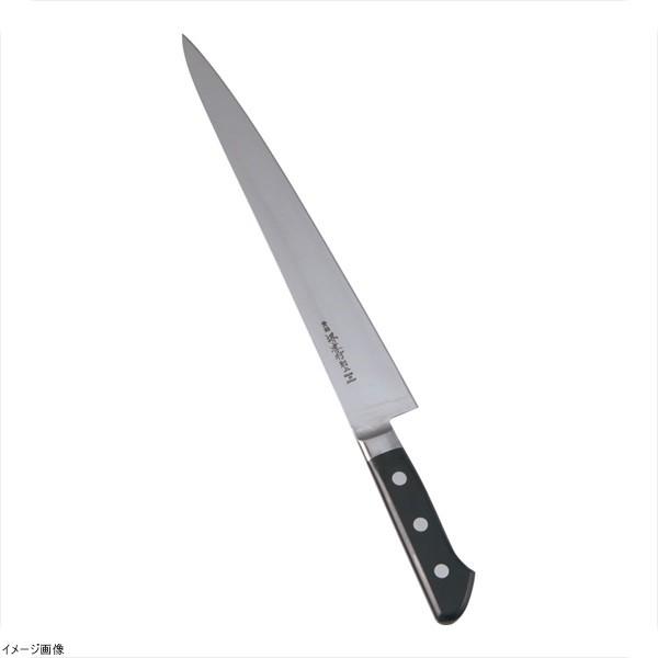 サイズ(cm)27 全長(mm)390 質量(g)190 背厚(mm)2.1