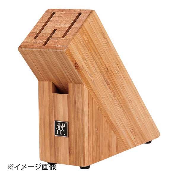 ●天然素材なので、包丁やはさみの刃の負担を軽減して収納します。●最大収納数スリット1、2(両側)三徳包丁18cm 1本牛刀24cm 1本パンスライサー23cm 1本スリット5(中央)ペティーナイフ 1本●縦×横×高さ(mm):245×67×...