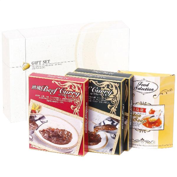 ※こちらの商品は ご注文後のキャンセル・返品・交換をお受けできない商品となっております。内容をご確認のうえ、ご注文ください。●素材から出る甘みと香辛料が程よくマッチしたまろやかでコクのあるビーフカレーです。玉ねぎの名産地、淡路島で採れた糖度...