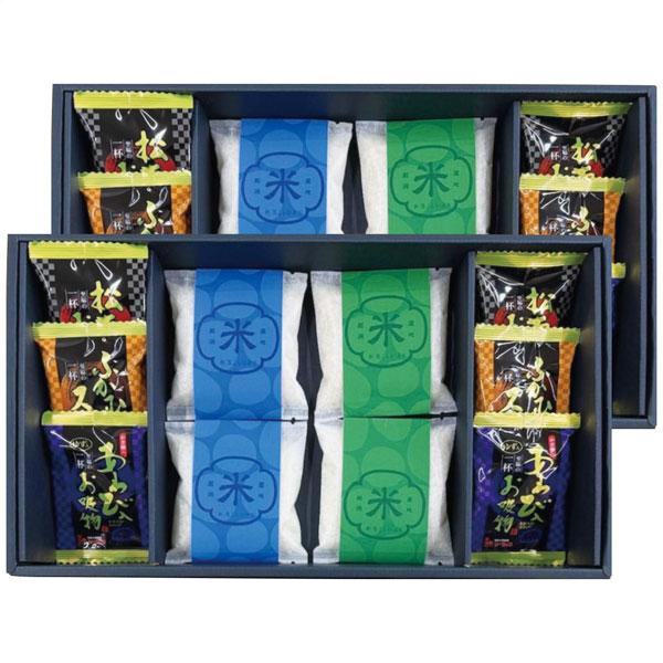 ※こちらの商品は ご注文後のキャンセル・返品・交換をお受けできない商品となっております。内容をご確認のうえ、ご注文ください。●日本の米どころとして知られる新潟県。新潟米を代表するコシヒカリはツヤや粘り、独特の甘味が特徴的です。また、炊き上が...