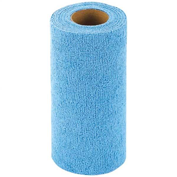 ●高い吸水性で極細繊維が汚れをスッキリ拭き取ります。●現品サイズ・内容：1枚：20×20cmマイクロファイバークロス(20枚入)・複合繊維(ポリエステル・ナイロン)100％・［中国製］●箱サイズcm：23.5×9.8×10.2cm●重さ：2...