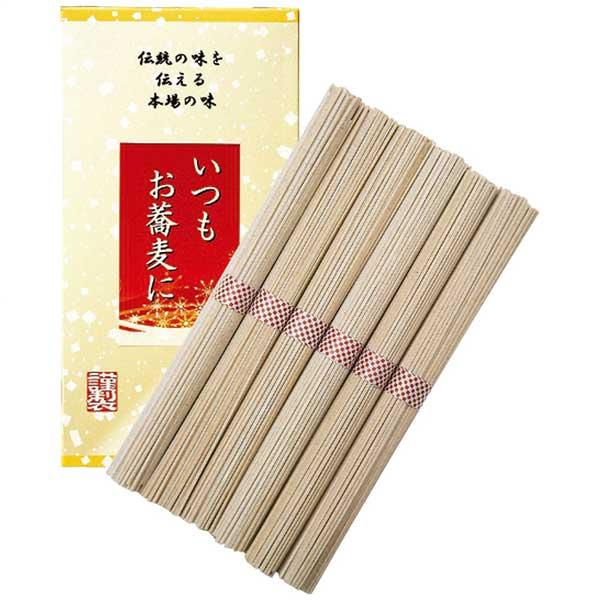 ※こちらの商品は ご注文後のキャンセル・返品・交換をお受けできない商品となっております。内容をご確認のうえ、ご注文ください。●古くから日本で親しまれてきた風味豊かなその味わいと、つるつるっとした喉ごしをご堪能下さい。●現品サイズ・内容：そば...