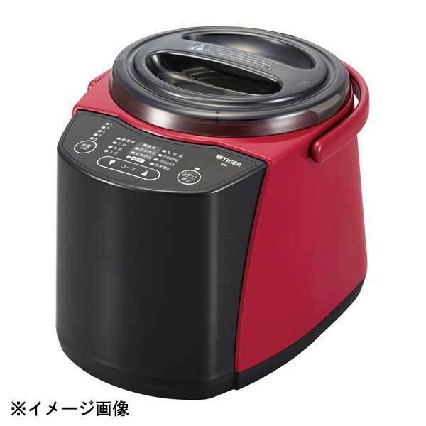 【サイズ】幅_奥行_高さ(mm) 227_301_236【重さ】3.6(kg)【カラー】レッド【メーカー品番】RSF-A100【スペック】●電源 100V 50〜60Hz●定格消費電力 300W●精米玄米の容量(約) 玄米165〜825g(...