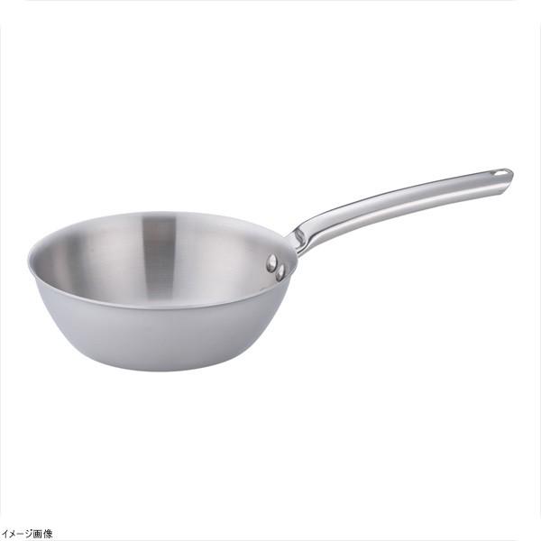 メーカー品番3692-20 サイズ表示(内径cm)20 外径×深さ(mm)215×70 容量(L)2.1 質量(kg)1.14 底板厚(mm)2