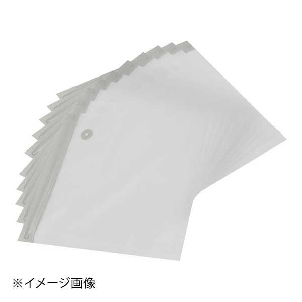 ●真空保存で鮮度長持ち●幅×奥行×高さ(mm):120×30×230●重量(g):200●材質:ナイロン、ポリエチレン●耐熱温度:-20~100℃●付属品:スライダー4個●対応モデル:VS-200/VS-201/VS-102●メーカー型番:...