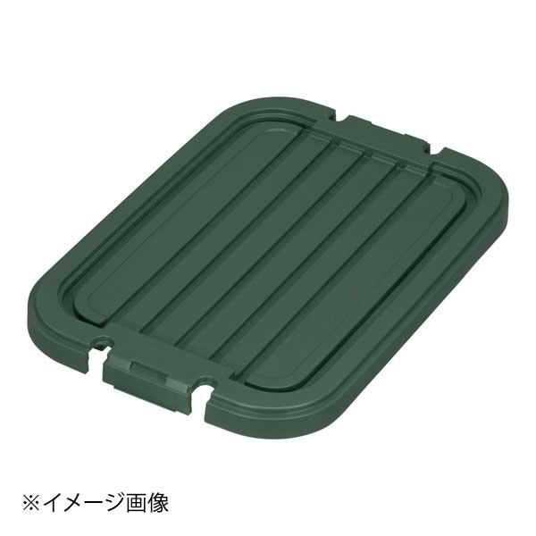 ●様々な用途に使えるコンパクトなタブ。●肉厚で丈夫なため屋外でも使用できます。●丈夫な蓋でスタッキング可能（耐荷重10kg）●持ち運びに便利な持ち手ひも付き。●材質:本体、蓋/ポリプロピレン、ひも/不織布●幅×奥行×高さ(cm):38×53...
