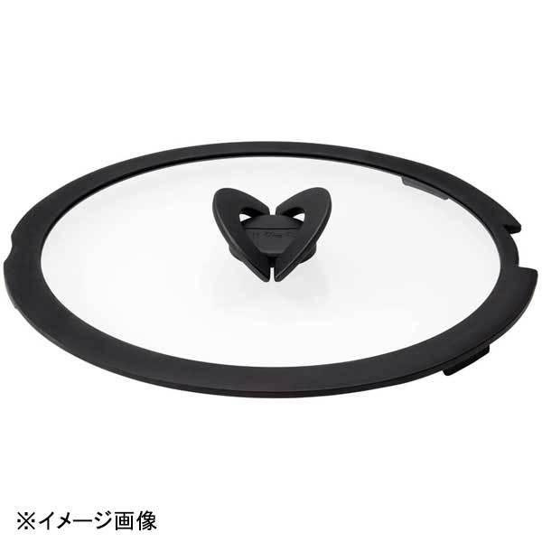 ●サイズ(cm)：28●メーカー品番：L99367●平らになって、すっきり収納。「バタフライタイプ」のつまみを採用。●カタログコード：・8-0060-0607 ・8-0060-1507
