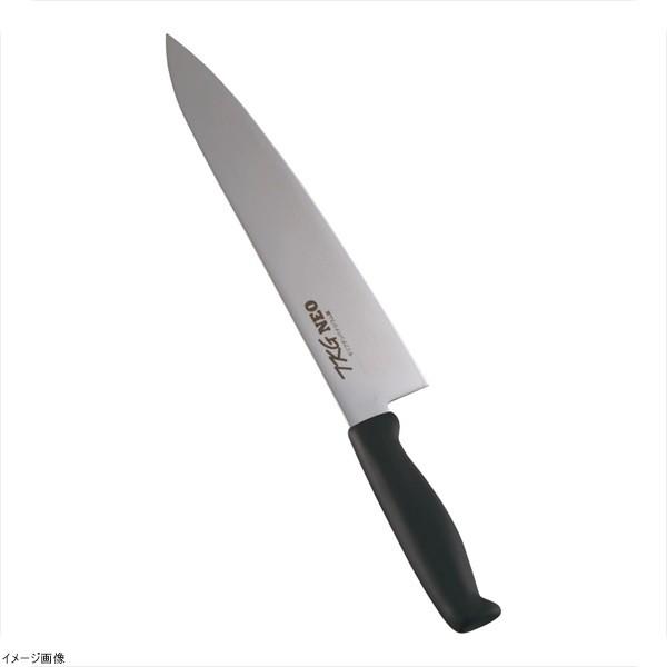 サイズ(cm)27 カラーブラック 全長(mm)410 質量(g)225 背厚(mm)3