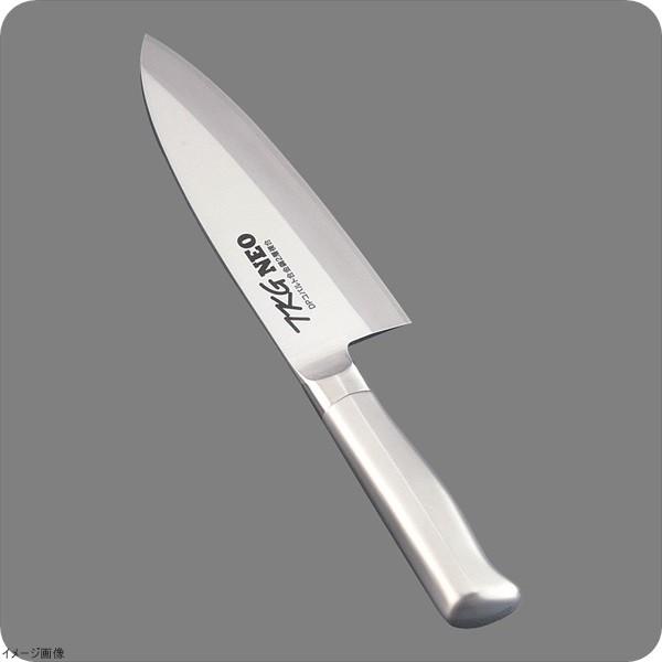 サイズ(cm)21 全長(mm)350 質量(g)360 背厚(mm)5