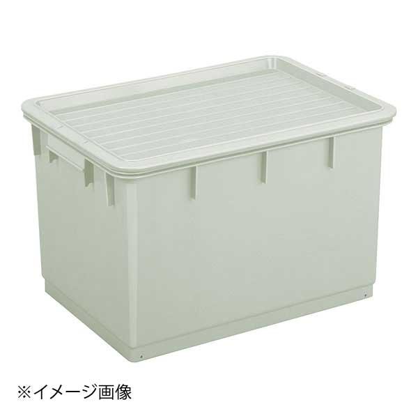 ●メーカー品番:24●幅×奥行×高さ(mm):305×450×275●カラー:グレー●材質:ポリエチレン●長い漬物も作りやすい●デッドスペースが少ない●カタログコード:9-0284-1501