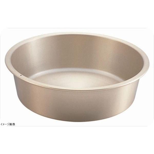 内径(cm)54 外径×深さ(mm)592×175 容量(L)36.7 質量(kg)1.545