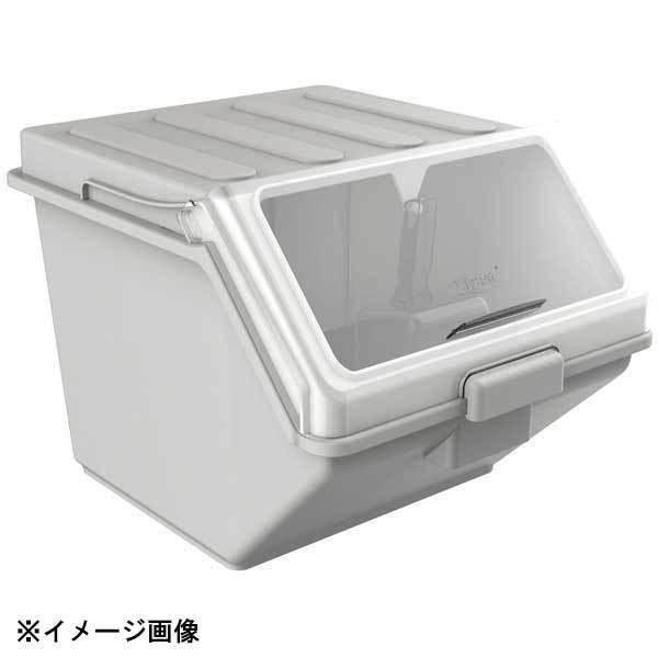 【サイズ】幅_奥行_高さ(mm)597_488_H429【重さ】約6.69(kg)