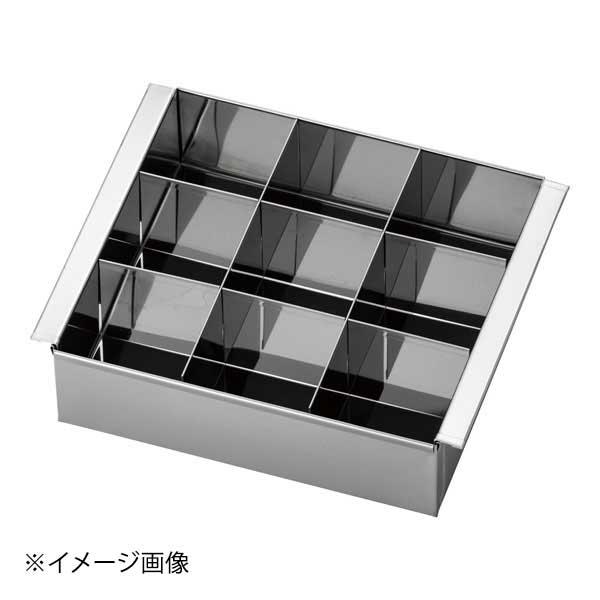 ●幅×奥行×高さ(mm):148×135×44●質量(g):0.32●カタログコード:9-0415-0601、8-0397-0601