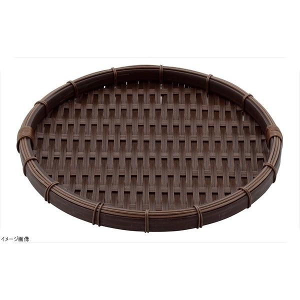 型30 品番RT-300-DB 外径×高さ(mm)300×30
