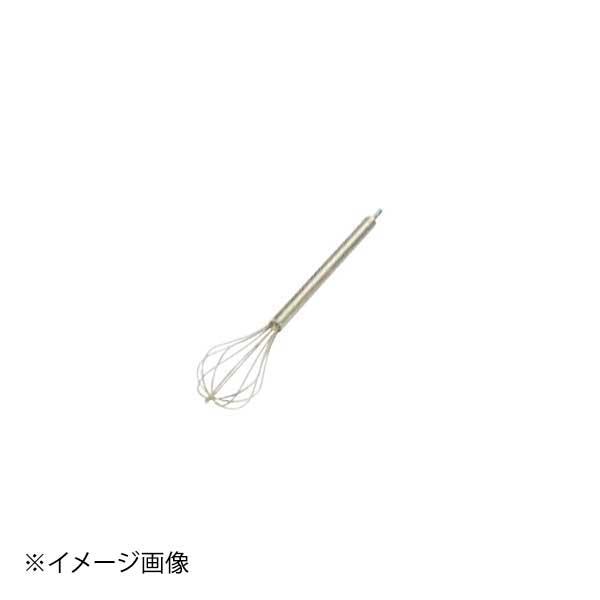 ●電動ドリルに取り付けて使用します。●全長×泡立て部分サイズ(mm):490×230×114●材質:ステンレス●カタログコード：1-0506-0702※画像はイメージです。シリーズで画像を共用している場合があります。※閲覧環境により実際の色...