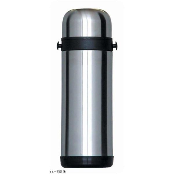 メーカー品番F-2375 容量(L)1 幅×奥行×高さ(mm) 92×110×270 質量(kg)0.6