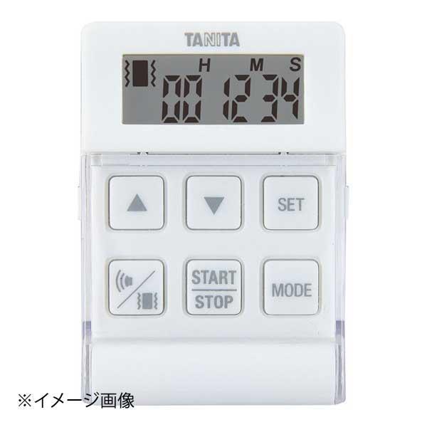 ●電子ブザー音とバイブレーションの切り替えができるため音の気になる場所でも使用できる。●幅×奥行×高さ(mm):38×15×55●重量(g):25●カラー：ホワイト●材質:ABS樹脂、AS　●電源:DC3V CR2032コイン形リチウム電池...