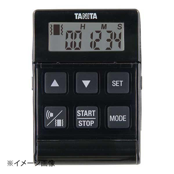 ●電子ブザー音とバイブレーションの切り替えができるため音の気になる場所でも使用できる。●幅×奥行×高さ(mm):38×15×55●重量(g):25●カラー：ブラック●材質:ABS樹脂、AS　●電源:DC3V CR2032コイン形リチウム電池...