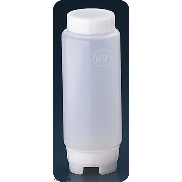 容量(オンス)12 規格ミディアムバルブ 外径×高さ(mm)62×173 容量(c.c)354