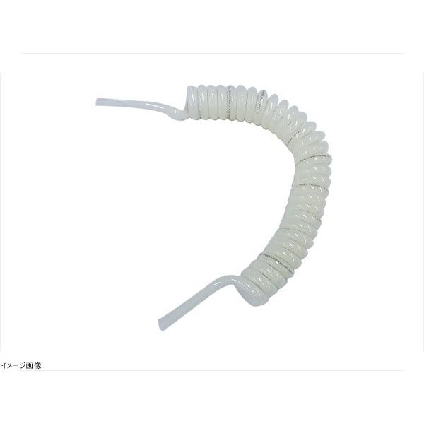 品名ガスホース 間口×奥行×高さ(mm)23×300×23 質量(g)33