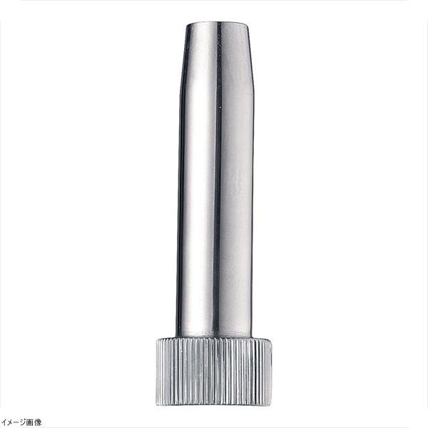 規格丸型ノズル 内径×高さ(mm)8.2×59