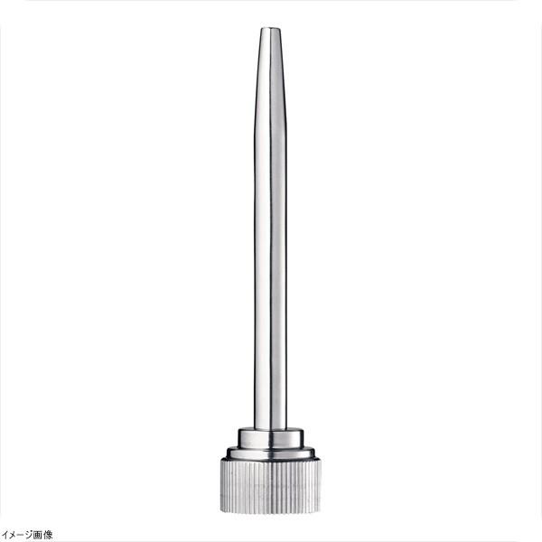 規格細口型ノズル 内径×高さ(mm)2.5×87
